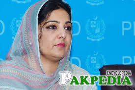 Anusha Rehman - Pakpedia | Pakistan's Biggest Online Encyclopedia