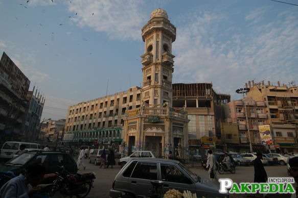 Sukkur - Pakpedia | Pakistan's Biggest Online Encyclopedia