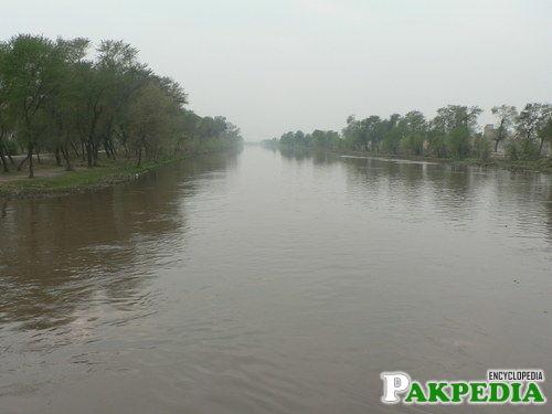 Pakpattan - Pakpedia | Pakistan's Biggest Online Encyclopedia