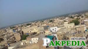 Pakpattan - Pakpedia | Pakistan's Biggest Online Encyclopedia