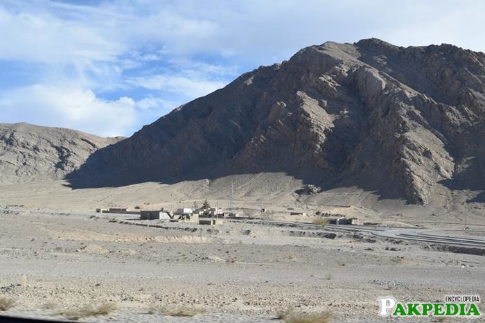 Mastung - Pakpedia | Pakistan's Biggest Online Encyclopedia