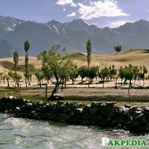 Mastung - Pakpedia | Pakistan's Biggest Online Encyclopedia