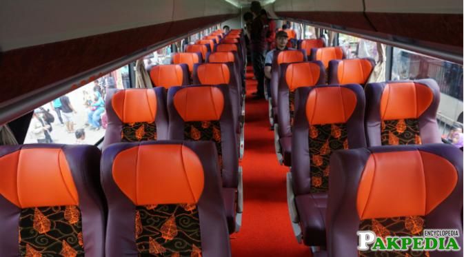 Faisal Movers - Pakpedia | Pakistan's Biggest Online Encyclopedia