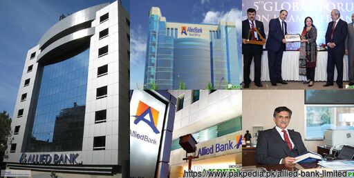 Allied Bank - Pakpedia | Pakistan's Biggest Online Encyclopedia